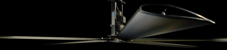 3 Most Common HVLS Fan Installation Problems Solved – MacroAir Fans