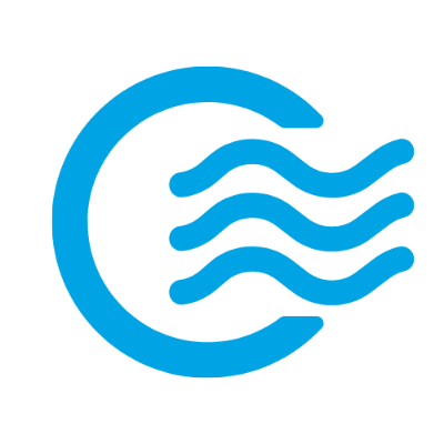 3 Blade HVLS Ceiling Fans | AVD3 by MacroAir – MacroAir Fans