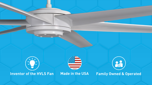 Downloads – MacroAir Fans