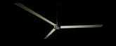 Industrial Ceiling Fans | MacroAir – MacroAir Fans