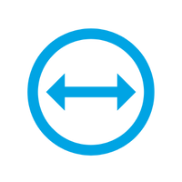 3 Blade HVLS Ceiling Fans | AVD3 by MacroAir – MacroAir Fans