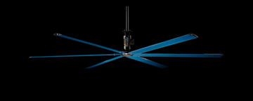 All Products – MacroAir Fans