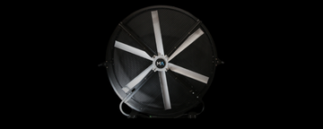 All Products – MacroAir Fans