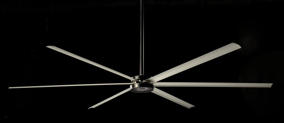 Residential Fans For Sale – MacroAir Fans
