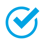 3 Blade HVLS Ceiling Fans | AVD3 by MacroAir – MacroAir Fans