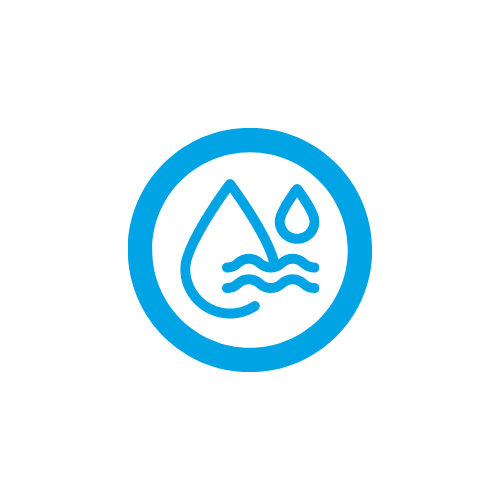 What Are HVLS Fans? Complete Guide | MacroAir – MacroAir Fans