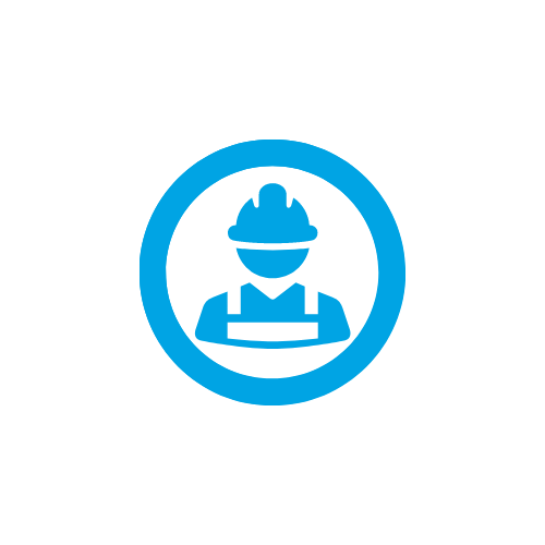 What Are HVLS Fans? Complete Guide | MacroAir – MacroAir Fans