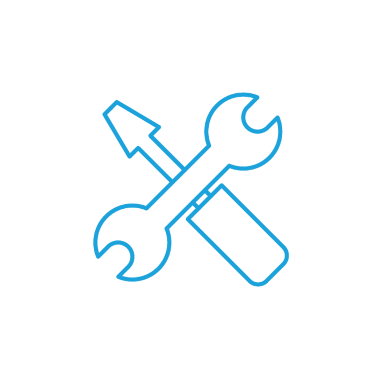 3 Blade HVLS Ceiling Fans | AVD3 by MacroAir – MacroAir Fans