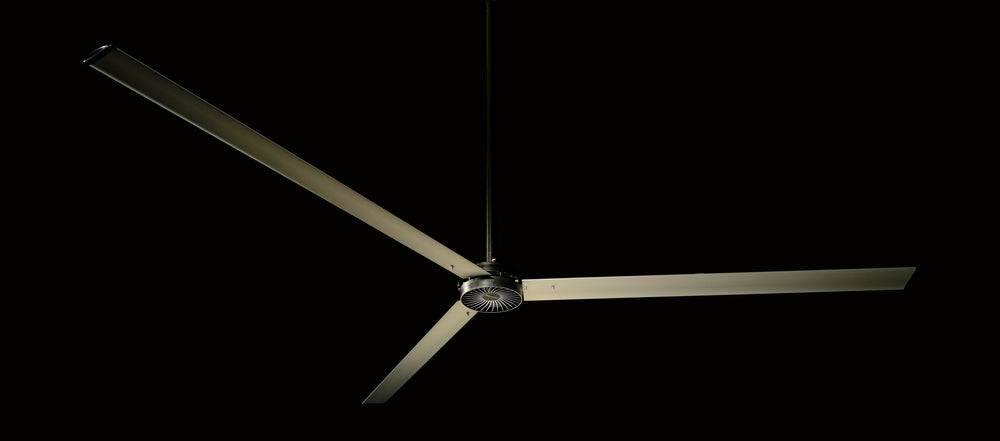 HVLS Fans for Sale | Shop MacroAir – MacroAir Fans