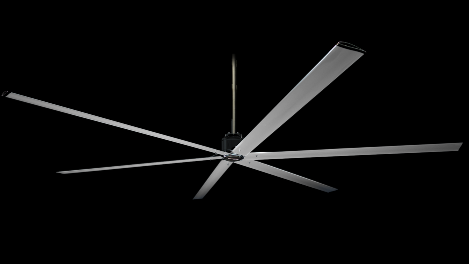 All Products – MacroAir Fans