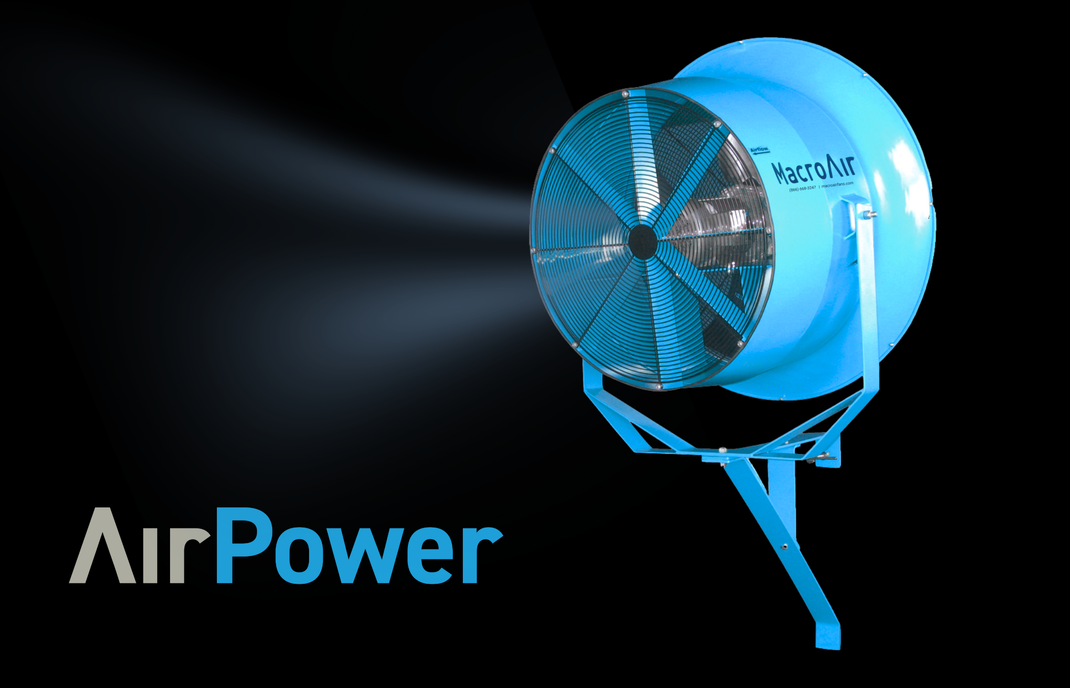 Downloads – MacroAir Fans