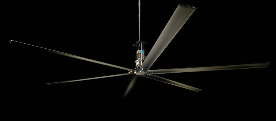 All Products – MacroAir Fans