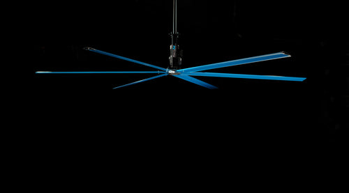 MacroAir Shop | Industrial Fans For Sale – MacroAir Fans