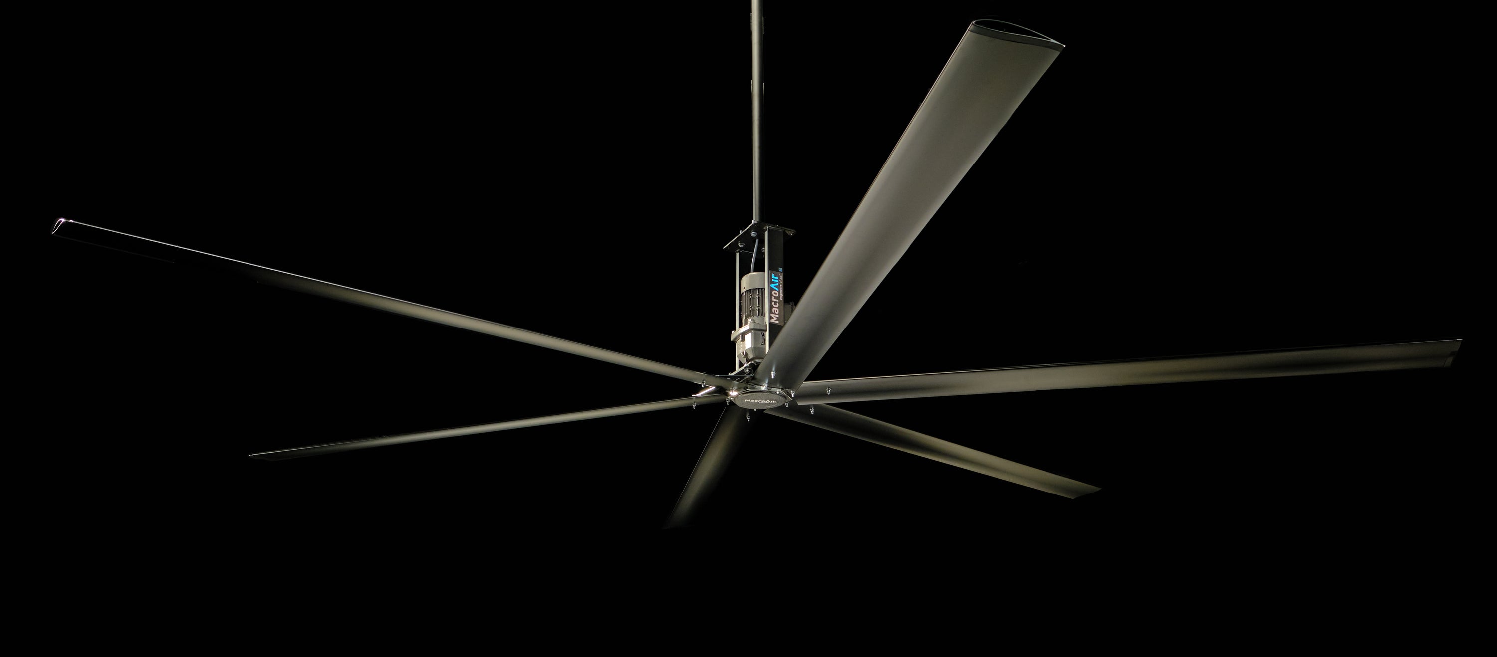 All Products – MacroAir Fans