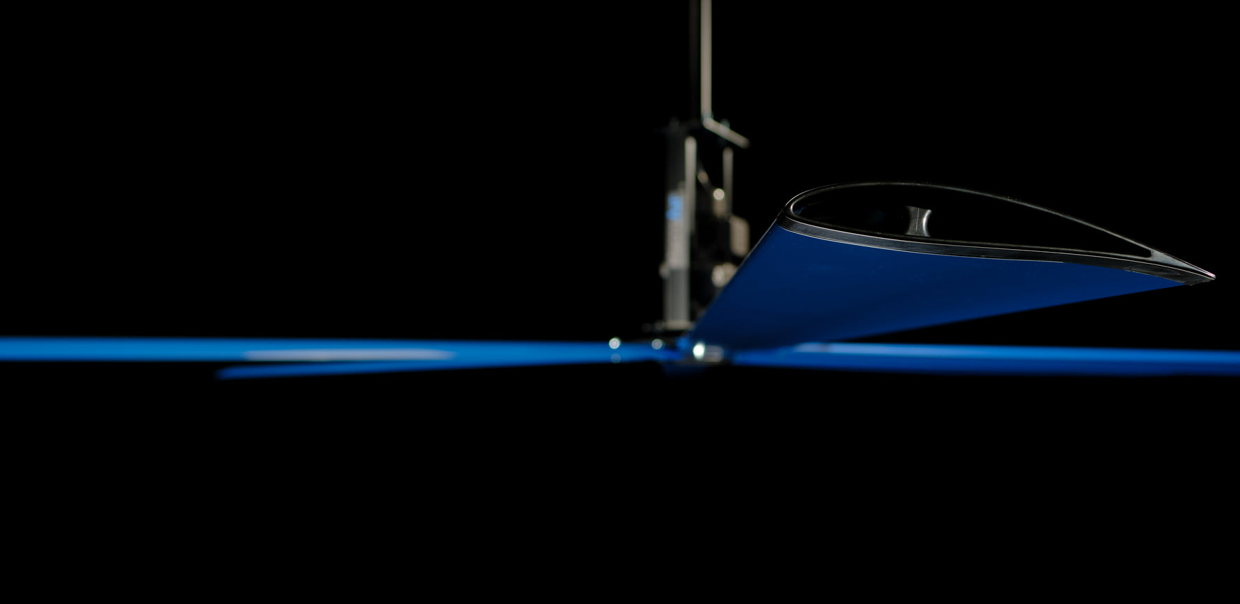 Industrial Ceiling Fans | MacroAir – MacroAir Fans