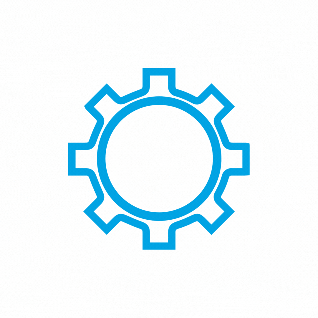 Fans for Aviation Facilities | MacroAIr – MacroAir Fans