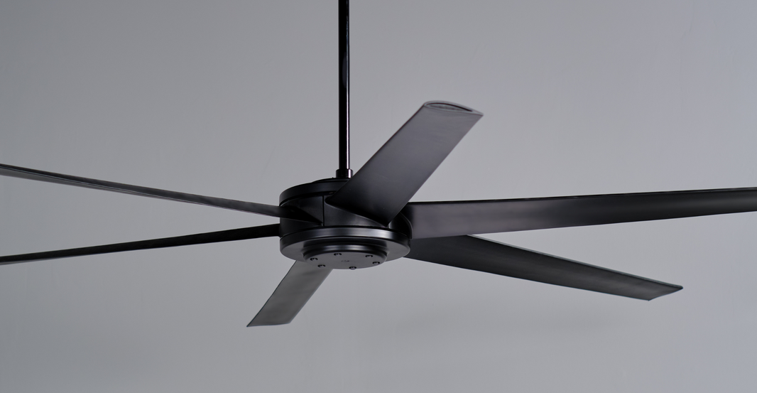 All Products – MacroAir Fans