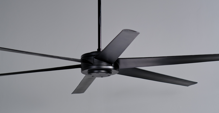 All Products – MacroAir Fans