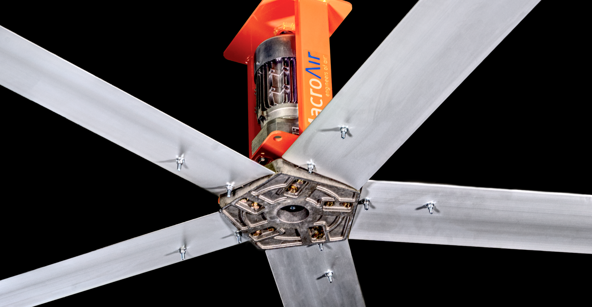 All Products – MacroAir Fans