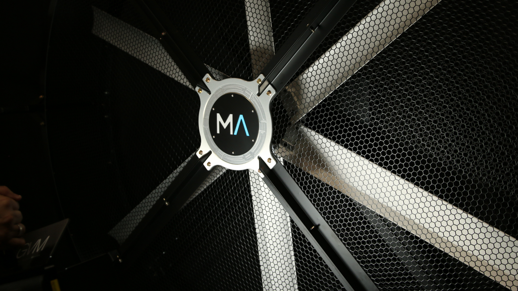 All Products – MacroAir Fans