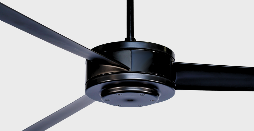 Residential Ceiling Fans | Lincoln Street by MacroAir – MacroAir Fans