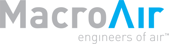 Downloads – MacroAir Fans