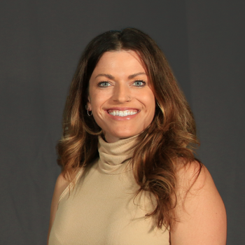 About MacroAir – MacroAir Fans