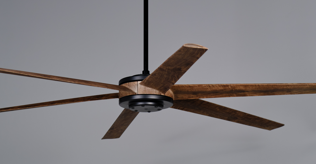 All Products – MacroAir Fans
