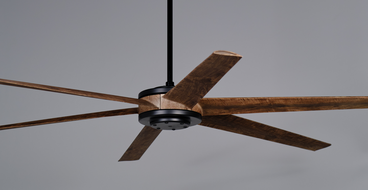 All Products – MacroAir Fans