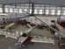 AirVolution Ceiling Fan – MacroAir Fans