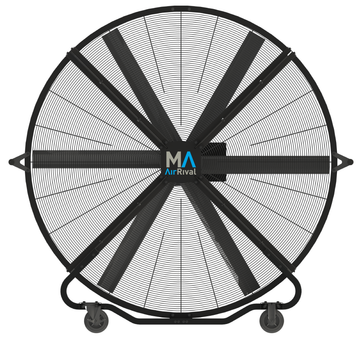 All Products – MacroAir Fans