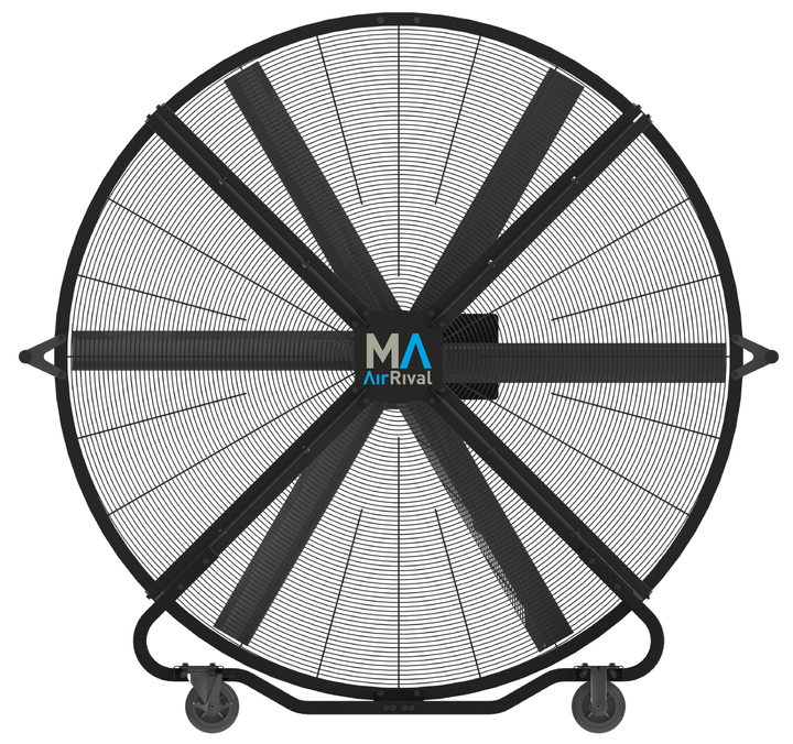 All Products – MacroAir Fans